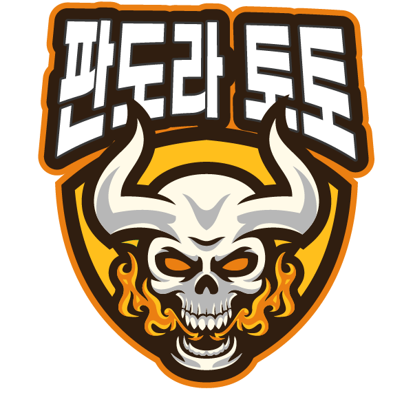판도라 토토 - 안전 도메인, 가입쿠폰, 가입코드, 사이트 주소 - 판도라 토토