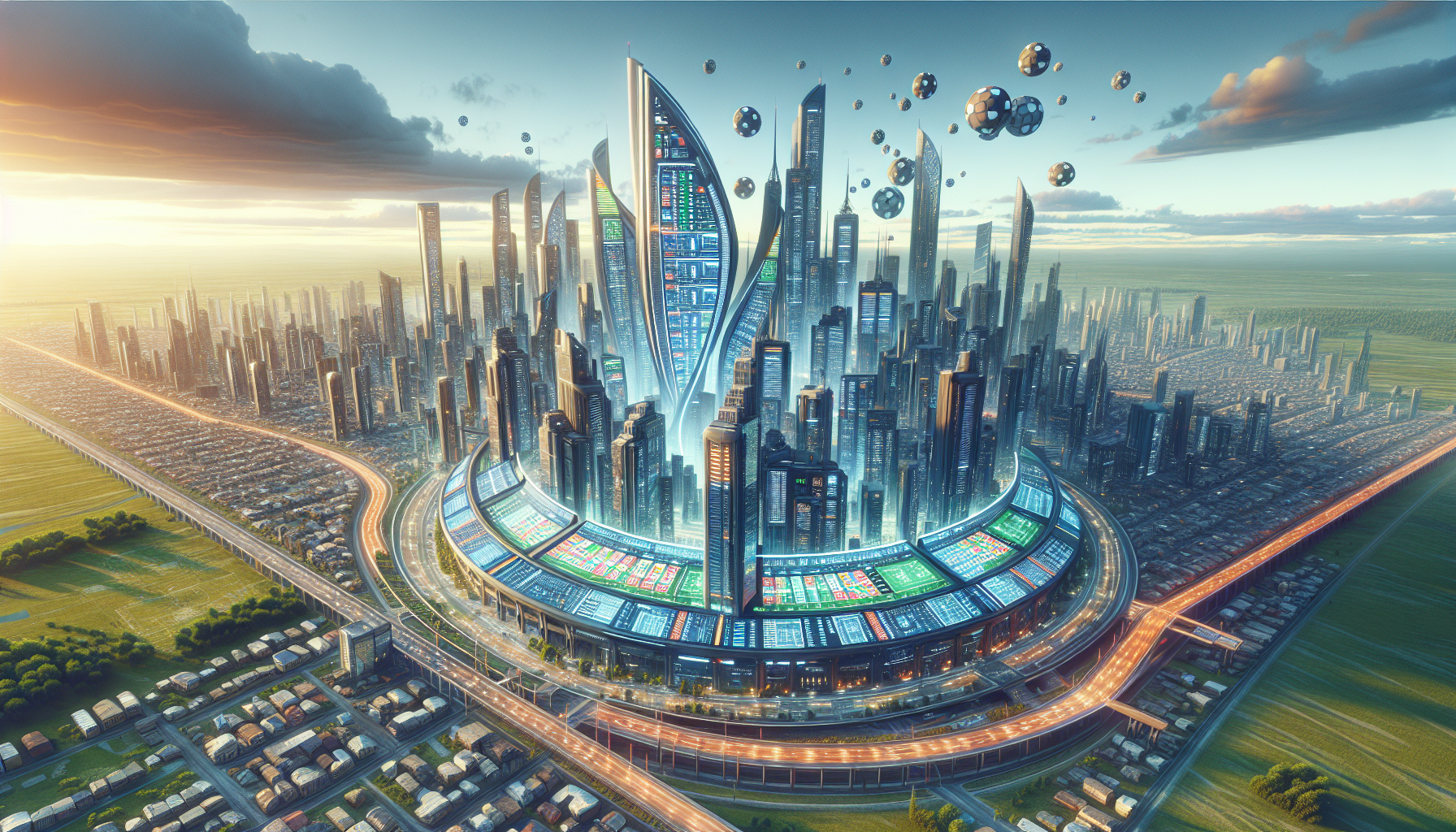 2024년 8월 판도라 토토 등급 UP 이벤트 - 판도라 토토