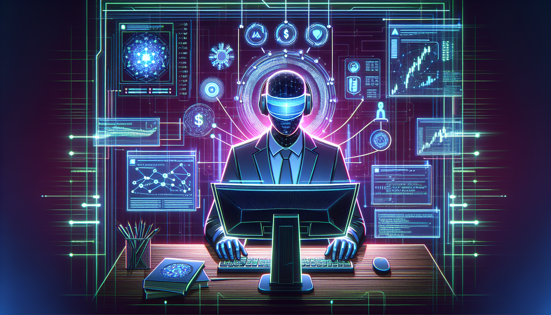 2024년 10월 판도라 토토 게임 소개 - 프라그마틱플레이 - 판도라 토토