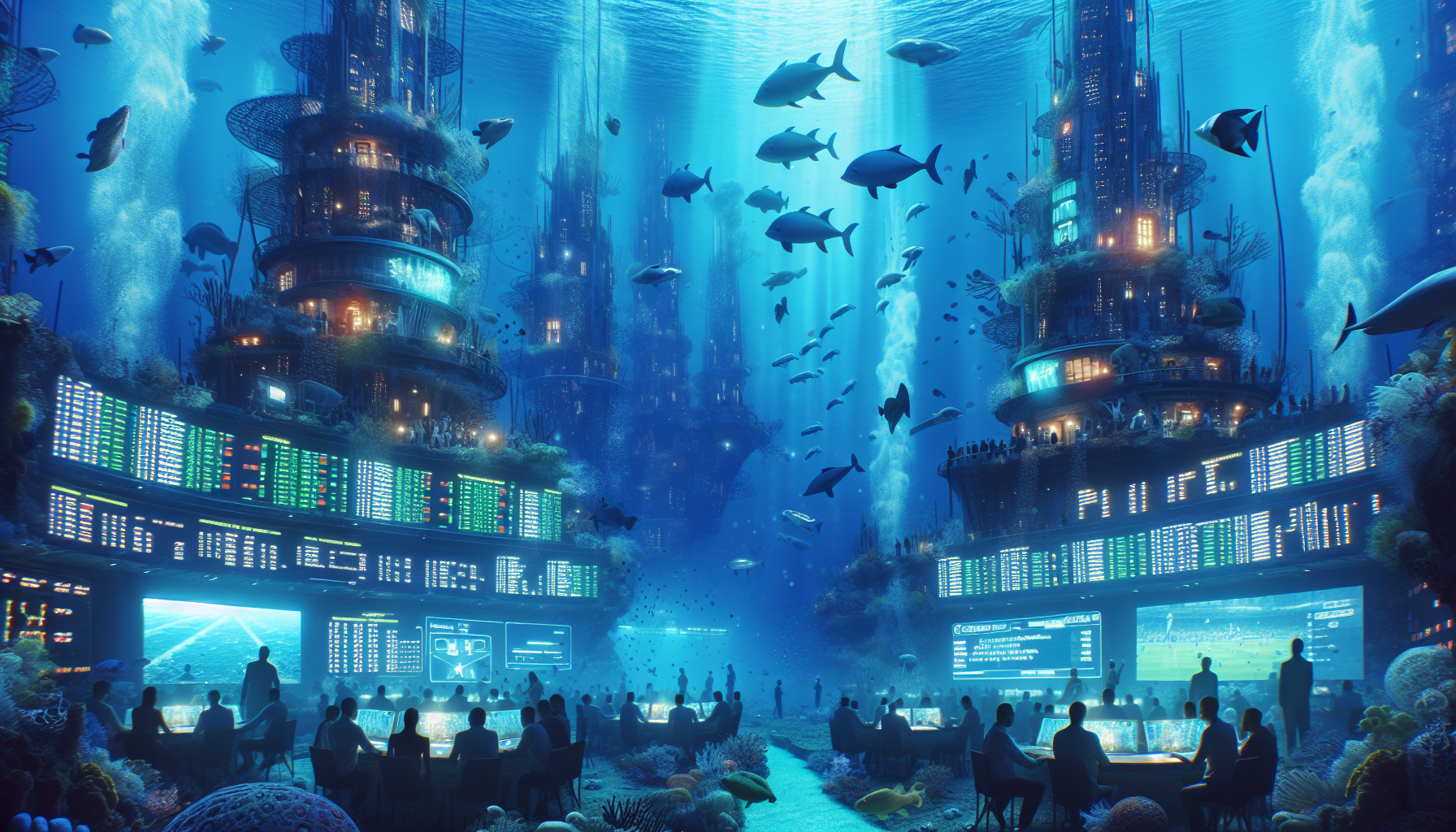 2025년 4월 판도라 토토 가입코드 - 판도라 토토