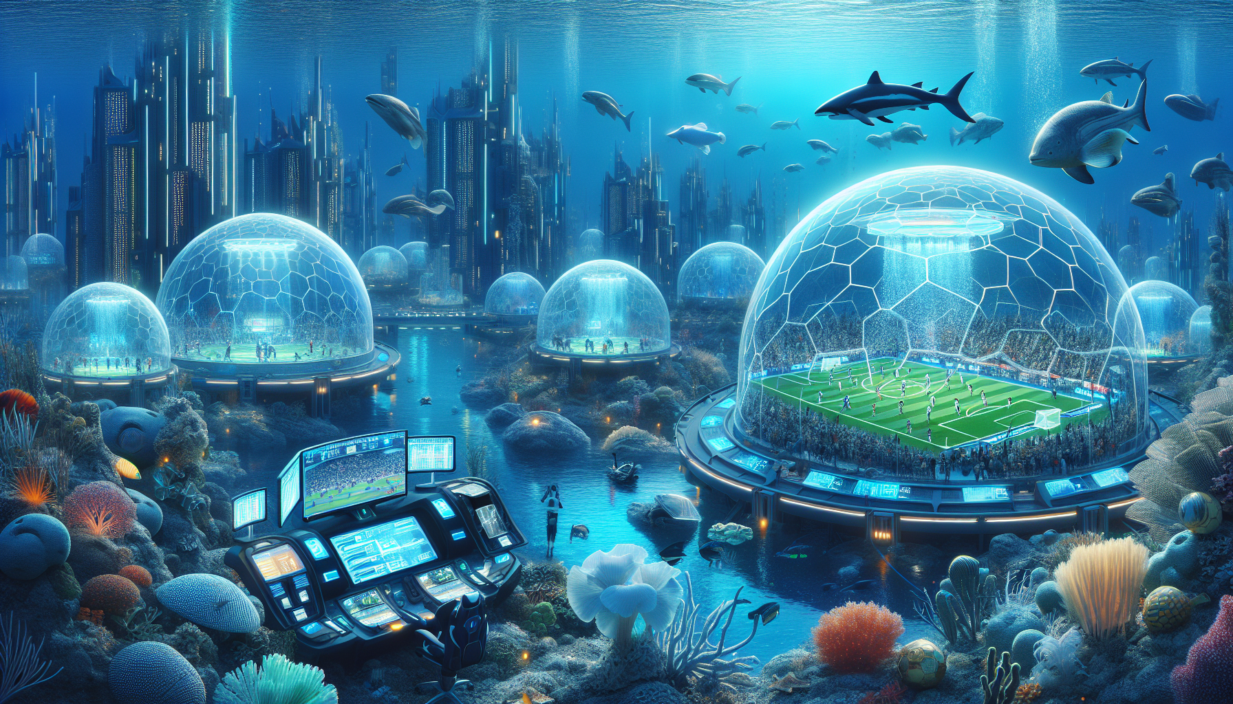2025년 4월 판도라 토토 도메인 - 판도라 토토