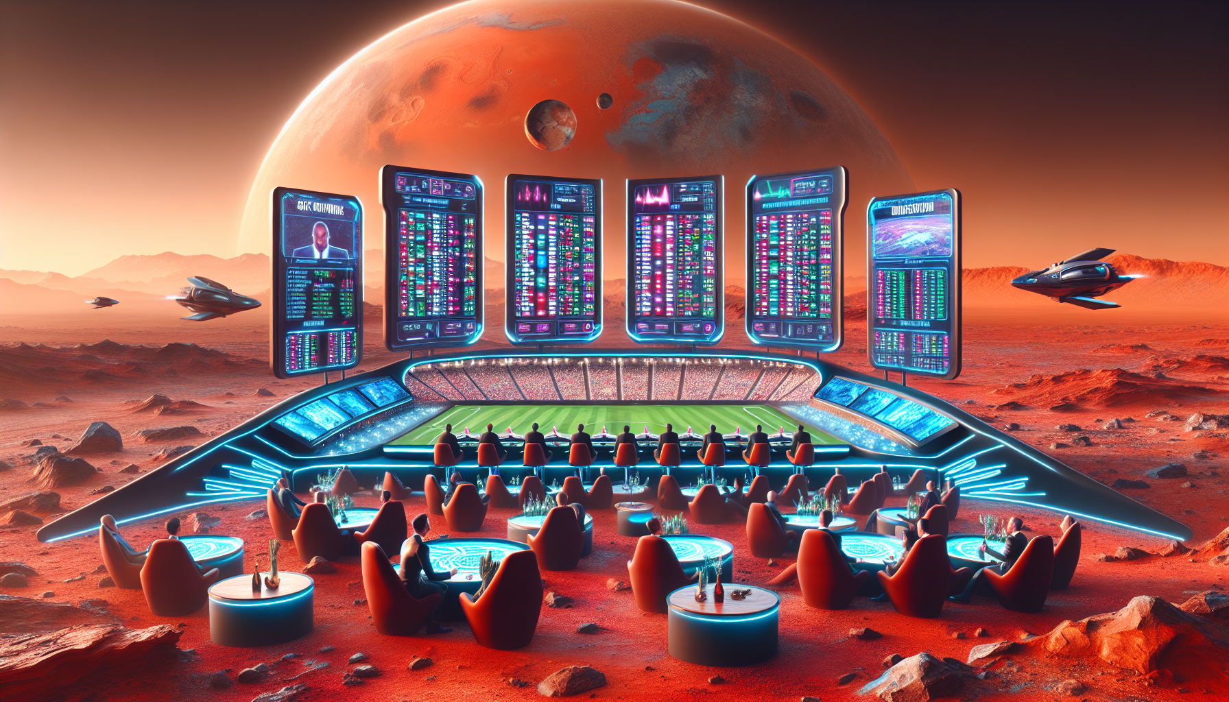 2025년 5월 판도라 토토 이벤트 - 판도라 토토